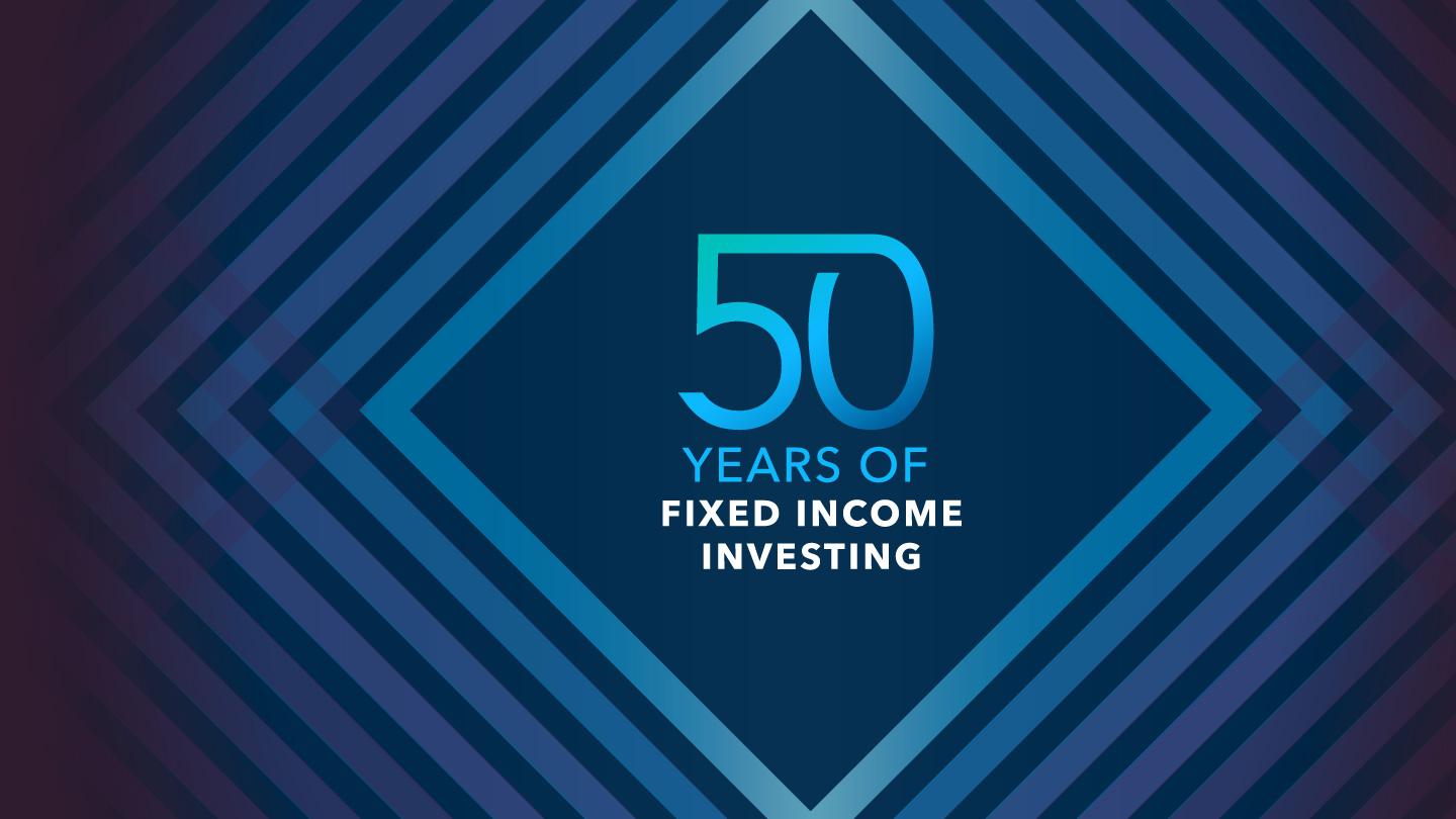 Individual Investors | Capital Group