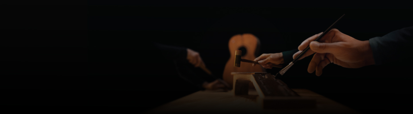 Actively different active ETFs | Capital Group