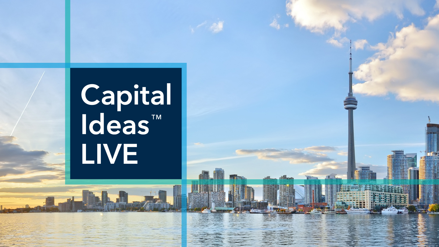 Financial Advisors | Capital Group