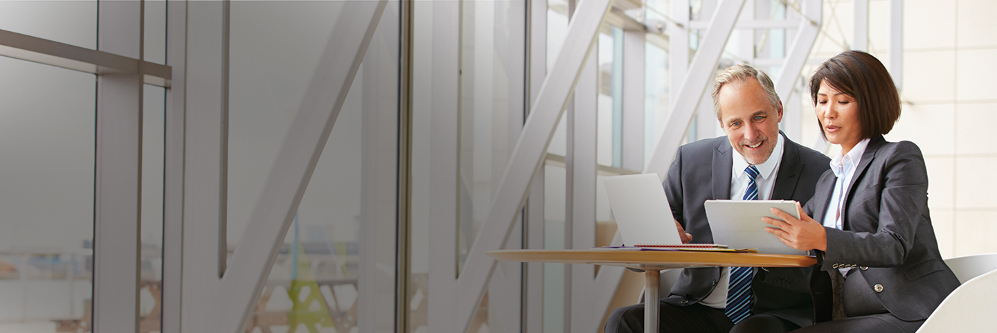 Individual Investors | Capital Group